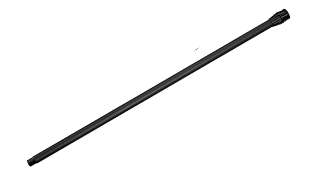 Skout EPOCH 35 Inch Barrel Kit