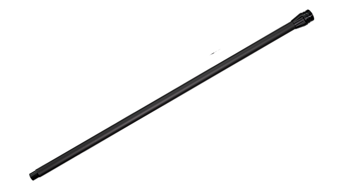 Skout EPOCH 35 Inch Barrel Kit