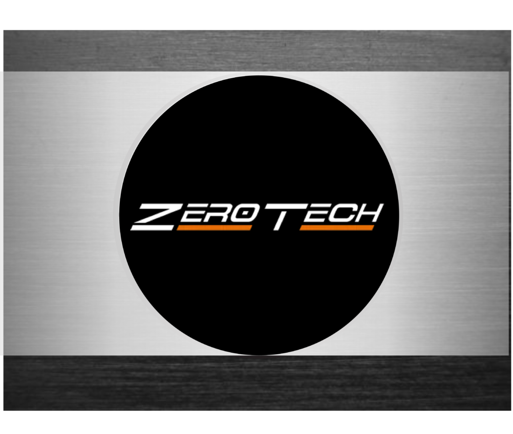Zerotech | Browse & Order Online | Livens Gun Shop
