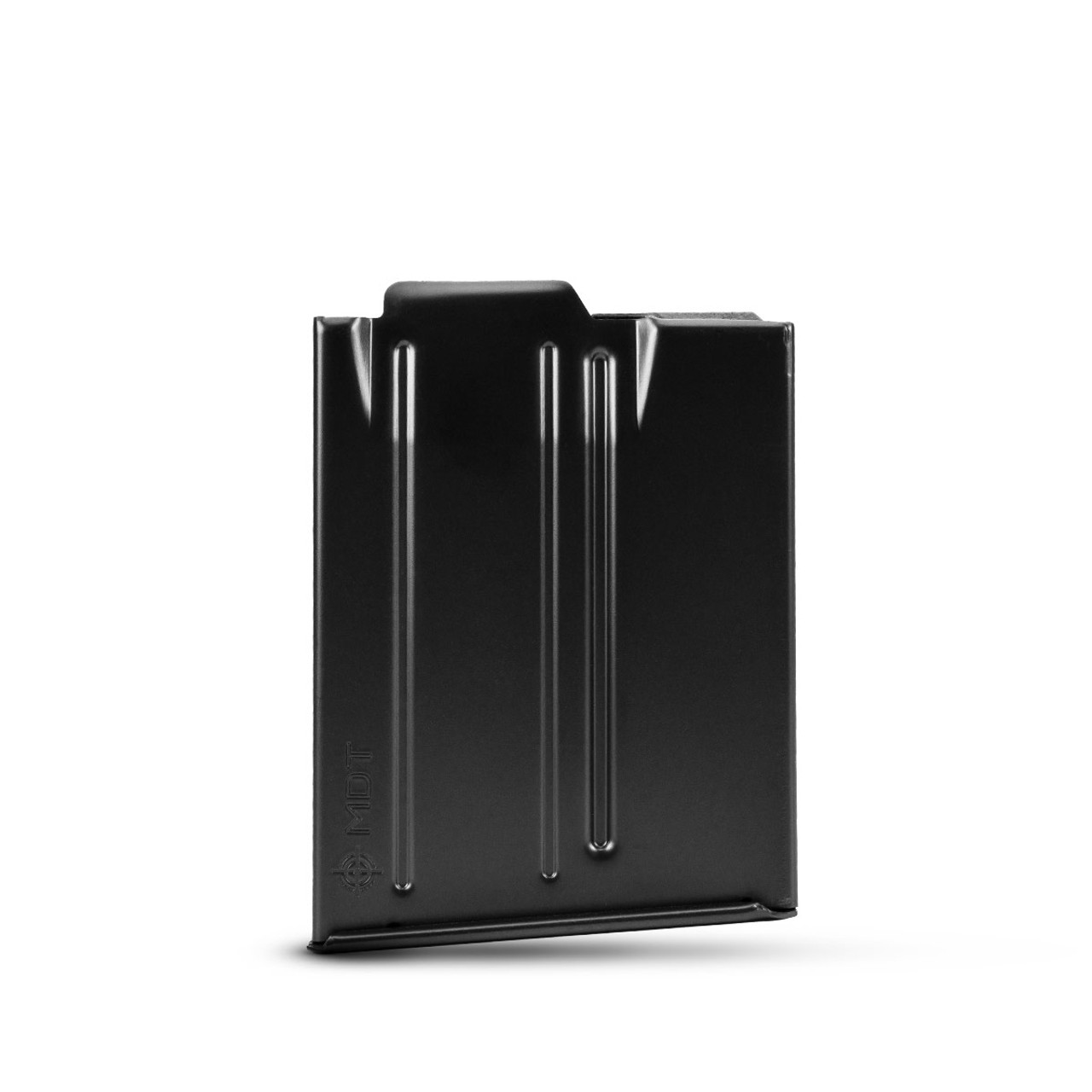 MDT METAL AICS MAGAZINE .308/6.5 CREEDMOOR - 10 RND | Order Online ...