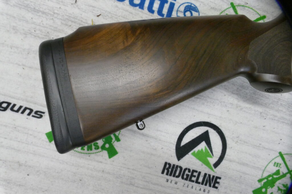 Beretta BRX1 Grade 3 Wood | Order Online | Livens Gun ShopBeretta BRX1 ...