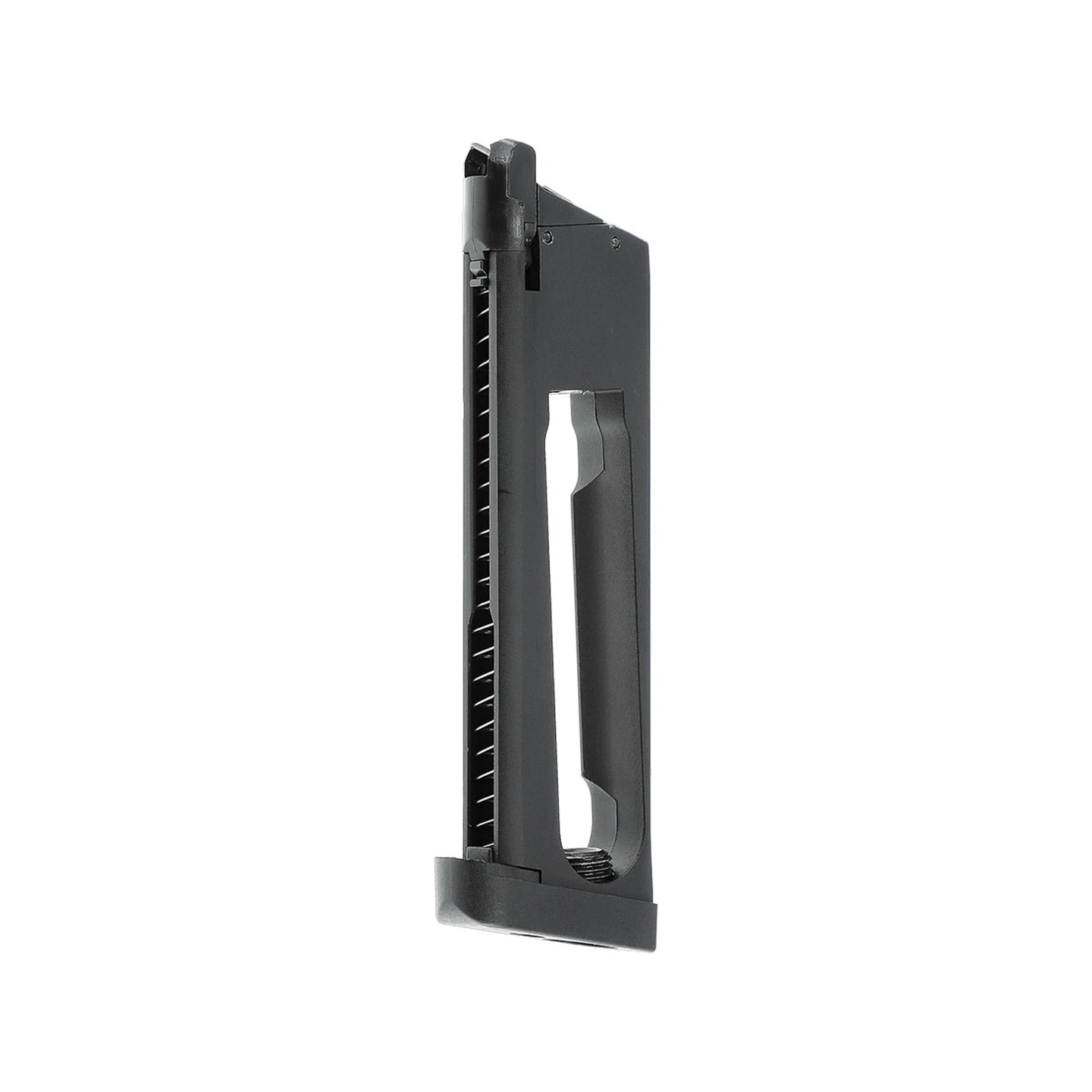 UMAREX BlaMer 4.5mm BB 20-Round CO2 Magazine | Order Online | Livens ...