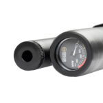 Edgar Brothers EBA XV2-RS Air Rifle | Livens Gun Shop