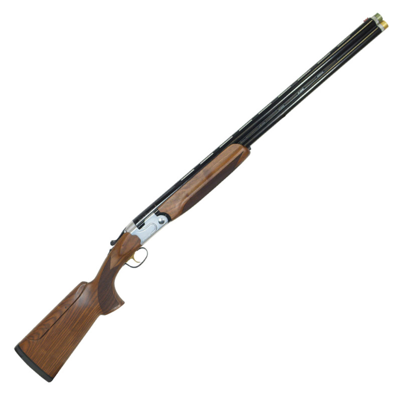 ATA SP Pro 12 Competition Adj M/C 12G | Order Online | Livens Gun Shop