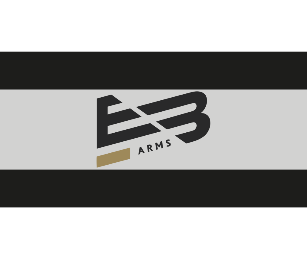 EB ARMS | Browse & Order Online | Livens Gun Shop