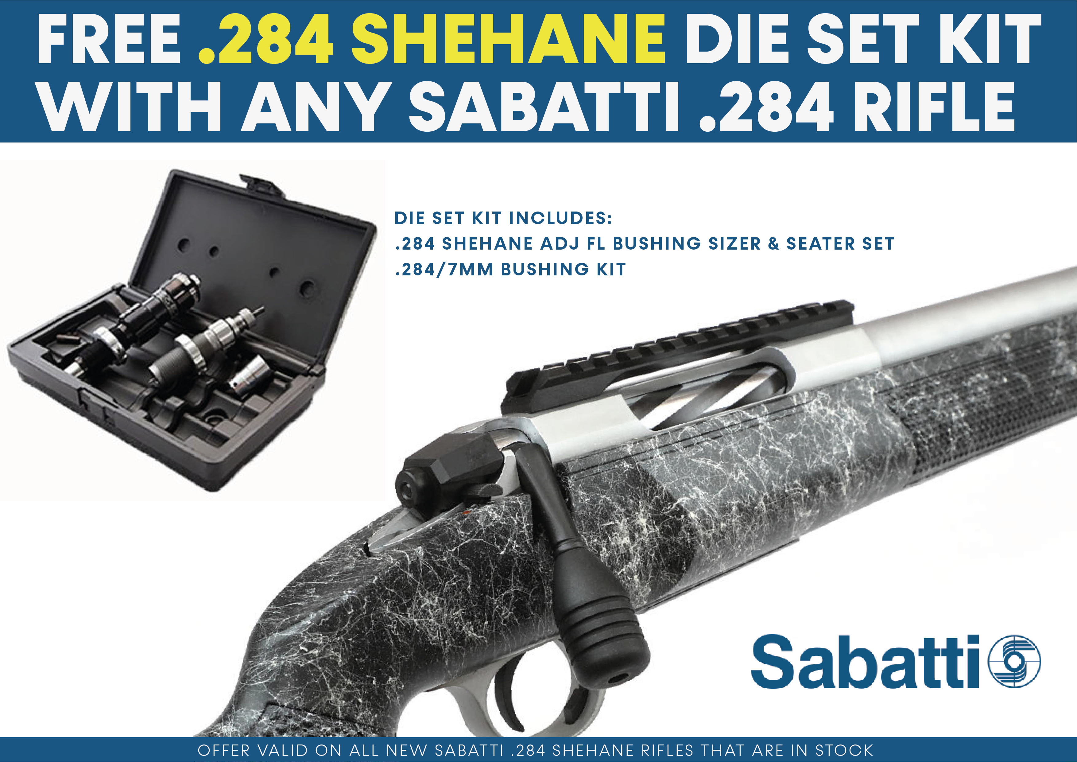 Exclusive Promotions at Livens Gun Shop | Discover Savings!