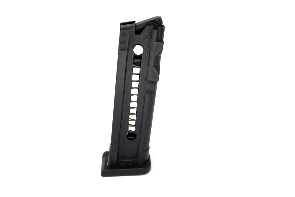 ISSC M22 .22LR Magazine | Livens Gun Shop 22 LR Magazines
