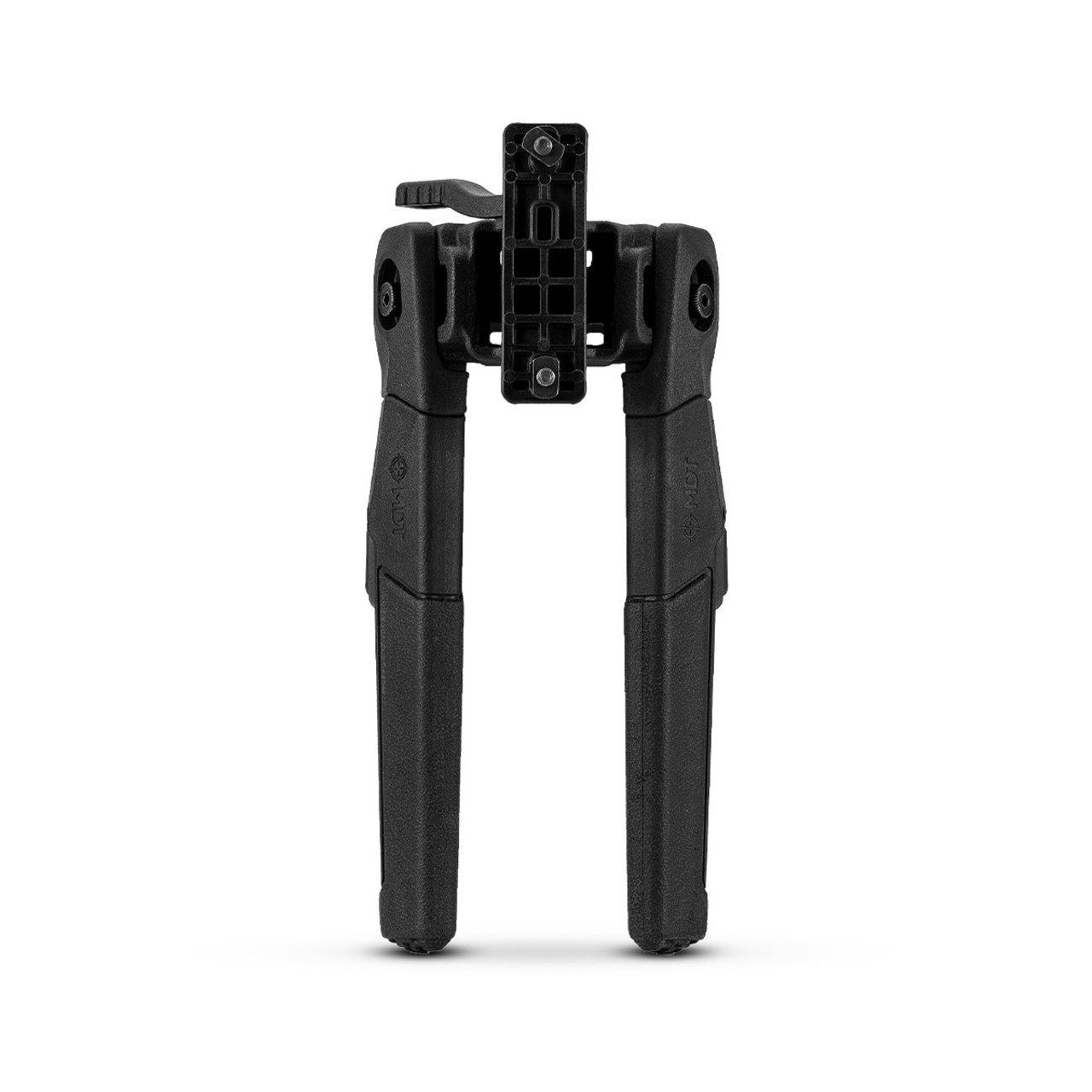 MDT ORYX Bipod With M-LOK Attachment | Order Online | Livens Gun Shop