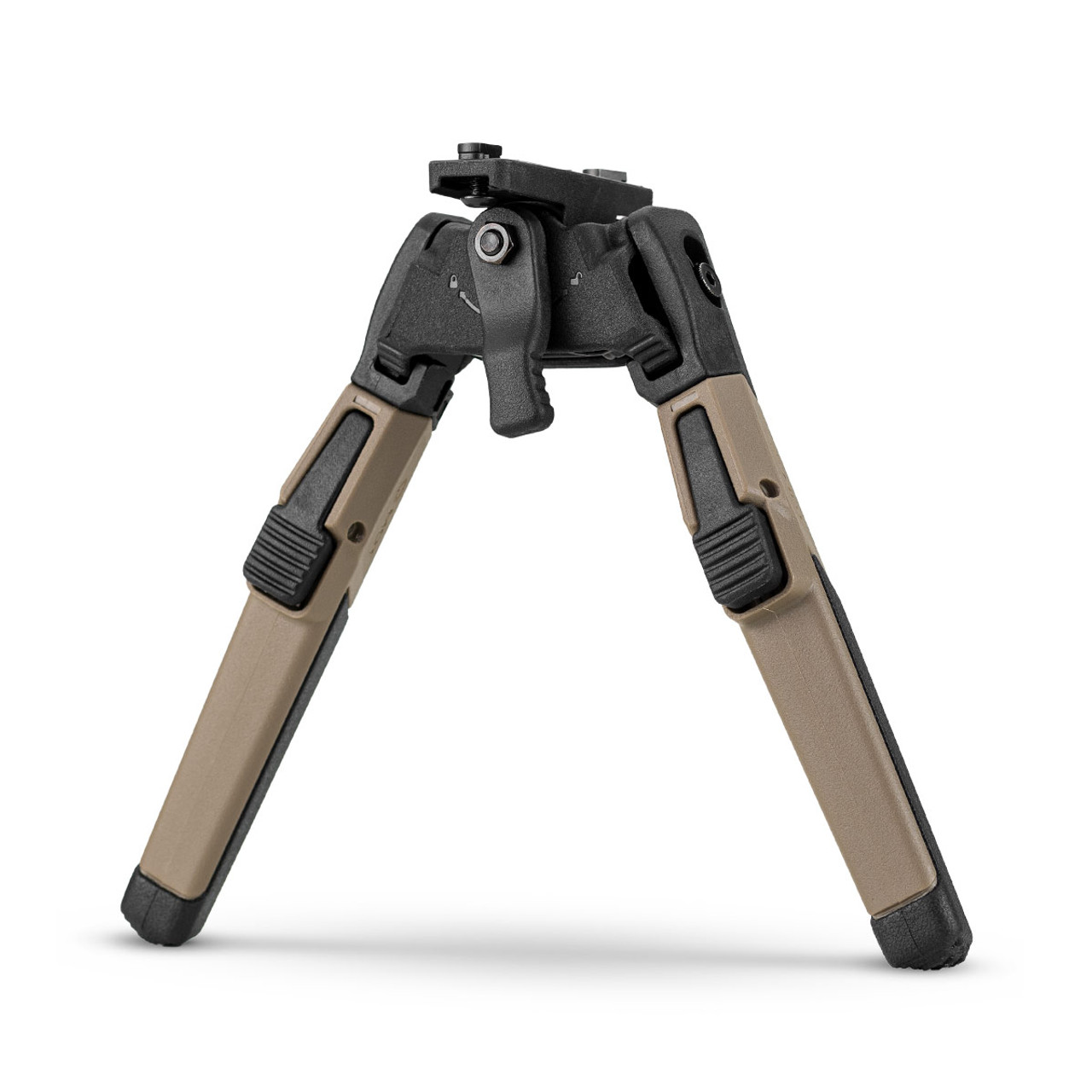 MDT ORYX Bipod With M-LOK Attachment | Order Online | Livens Gun Shop