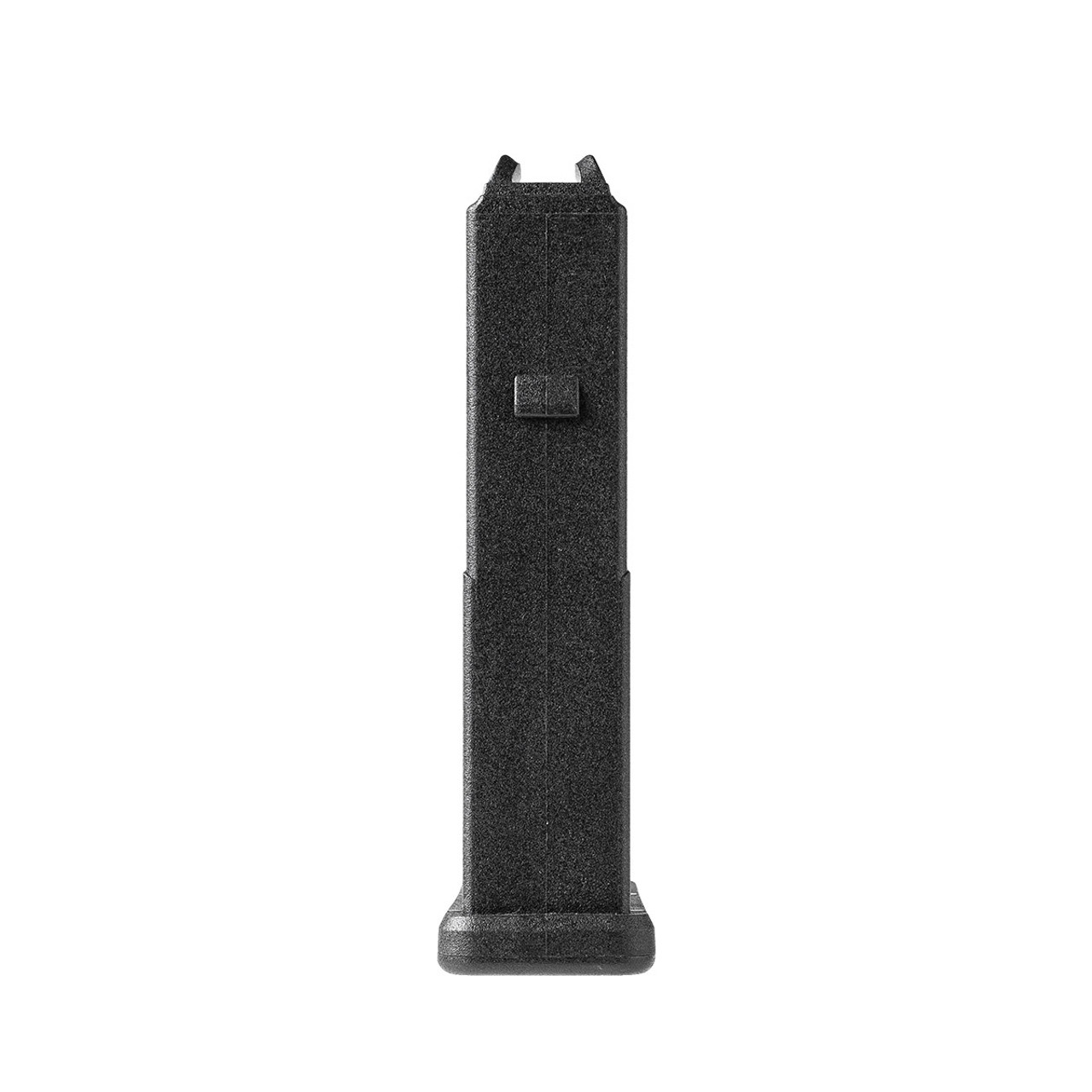 MDT Polymer Gen 2 AICS .223 Magazine 12 Round | Order Online | Livens ...