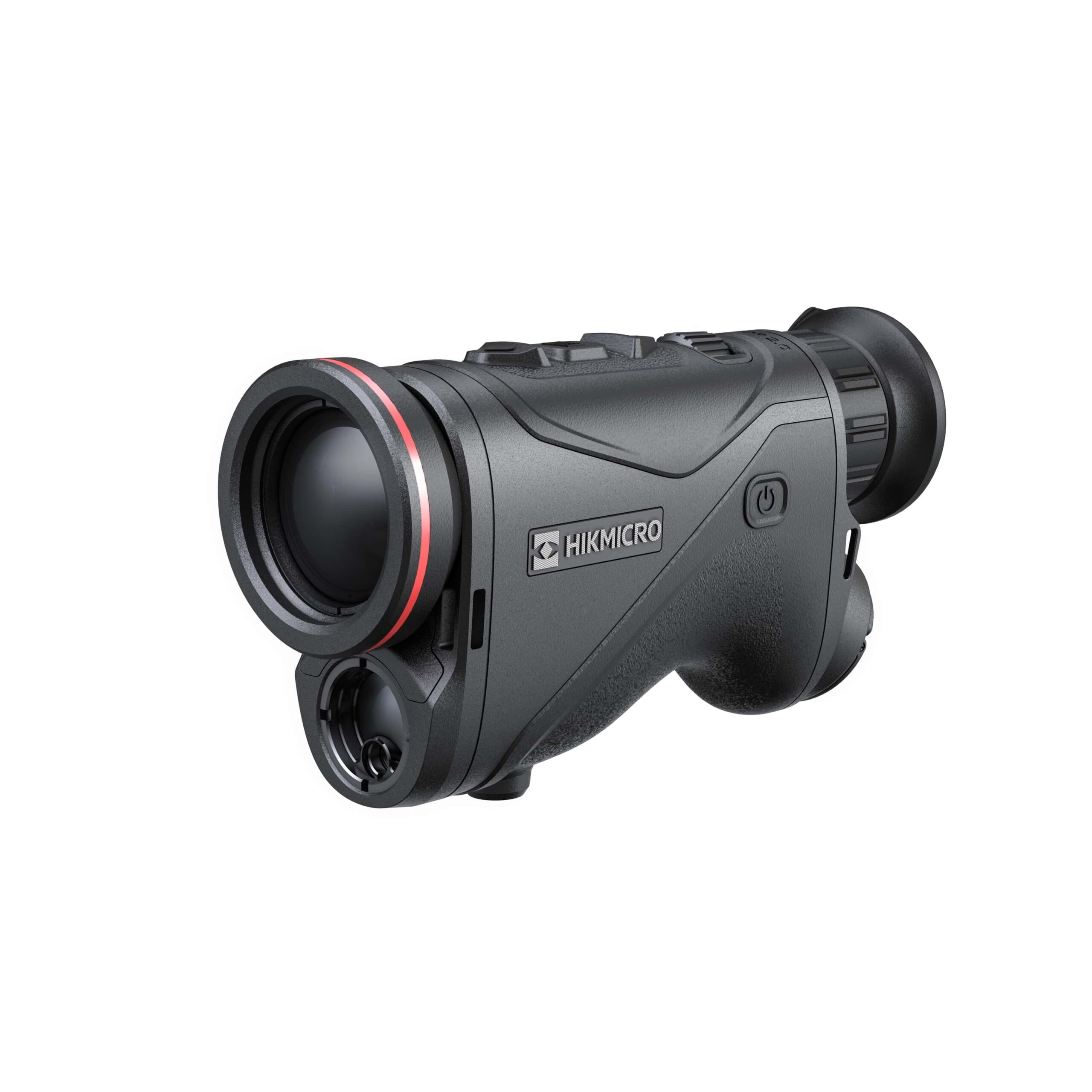 HikMicro Condor CQ35L 2.0 Thermal Monocular | Order Online | Livens Gun ...