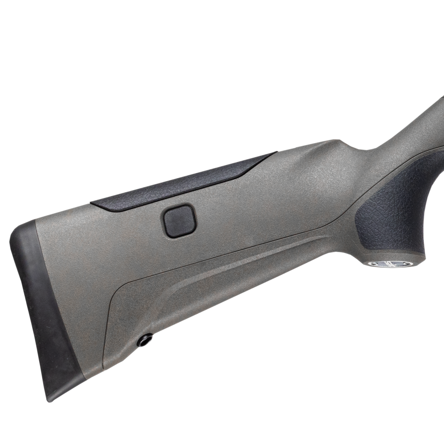 Sako 90 Finnlight Rifle | New Sako Rifle