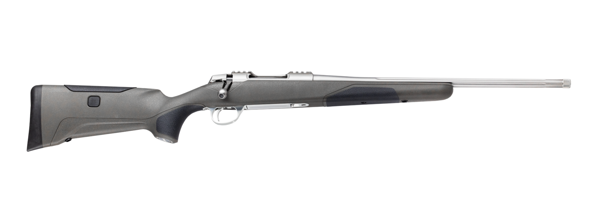 Sako 90 Finnlight Rifle | New Sako Rifle
