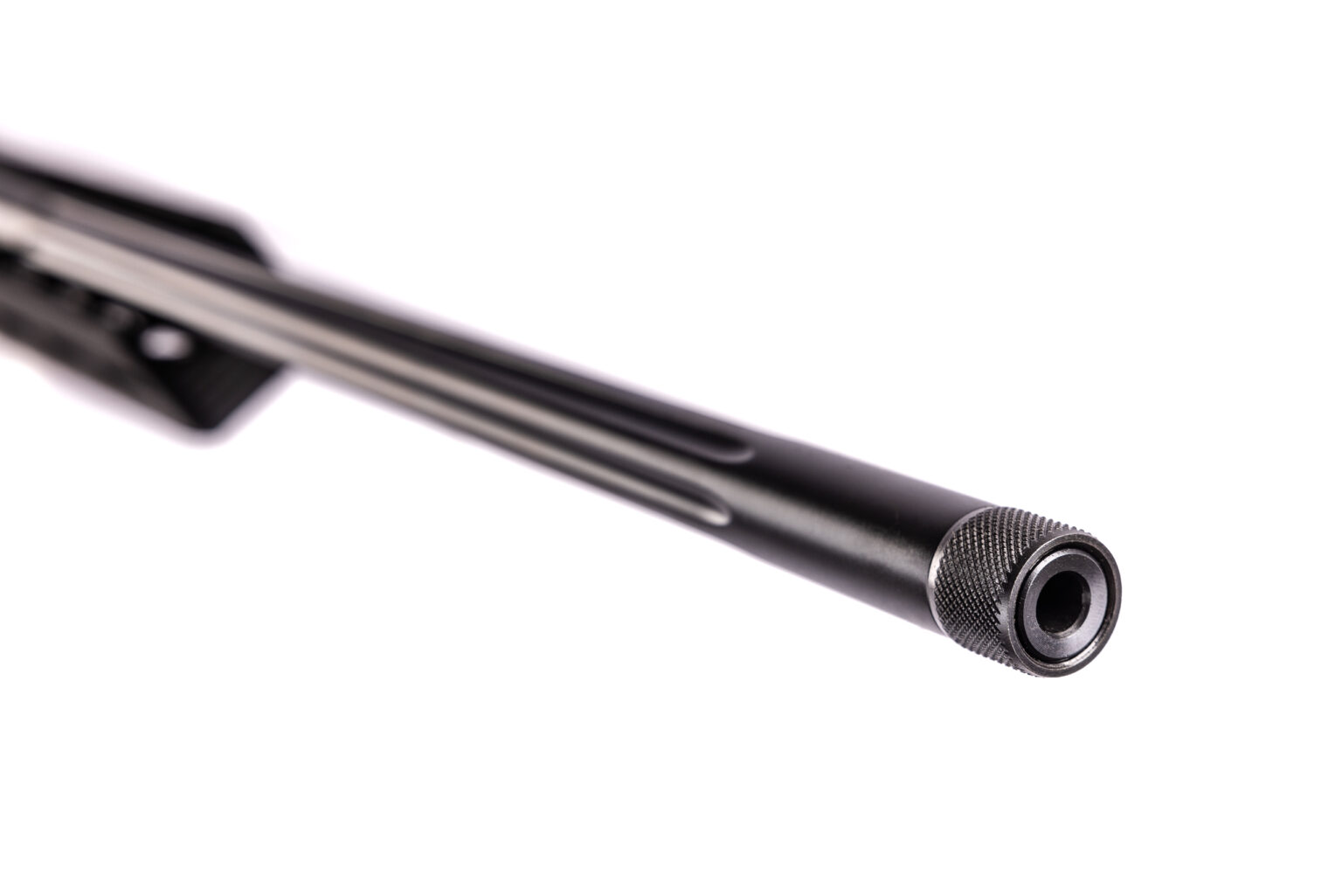 Tikka T3x Ace Game Black | New Tikka T3x Ace Game Rifle