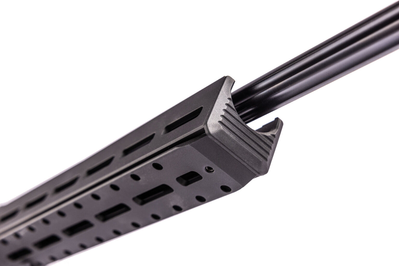 Tikka T3x Ace Game Black | New Tikka T3x Ace Game Rifle