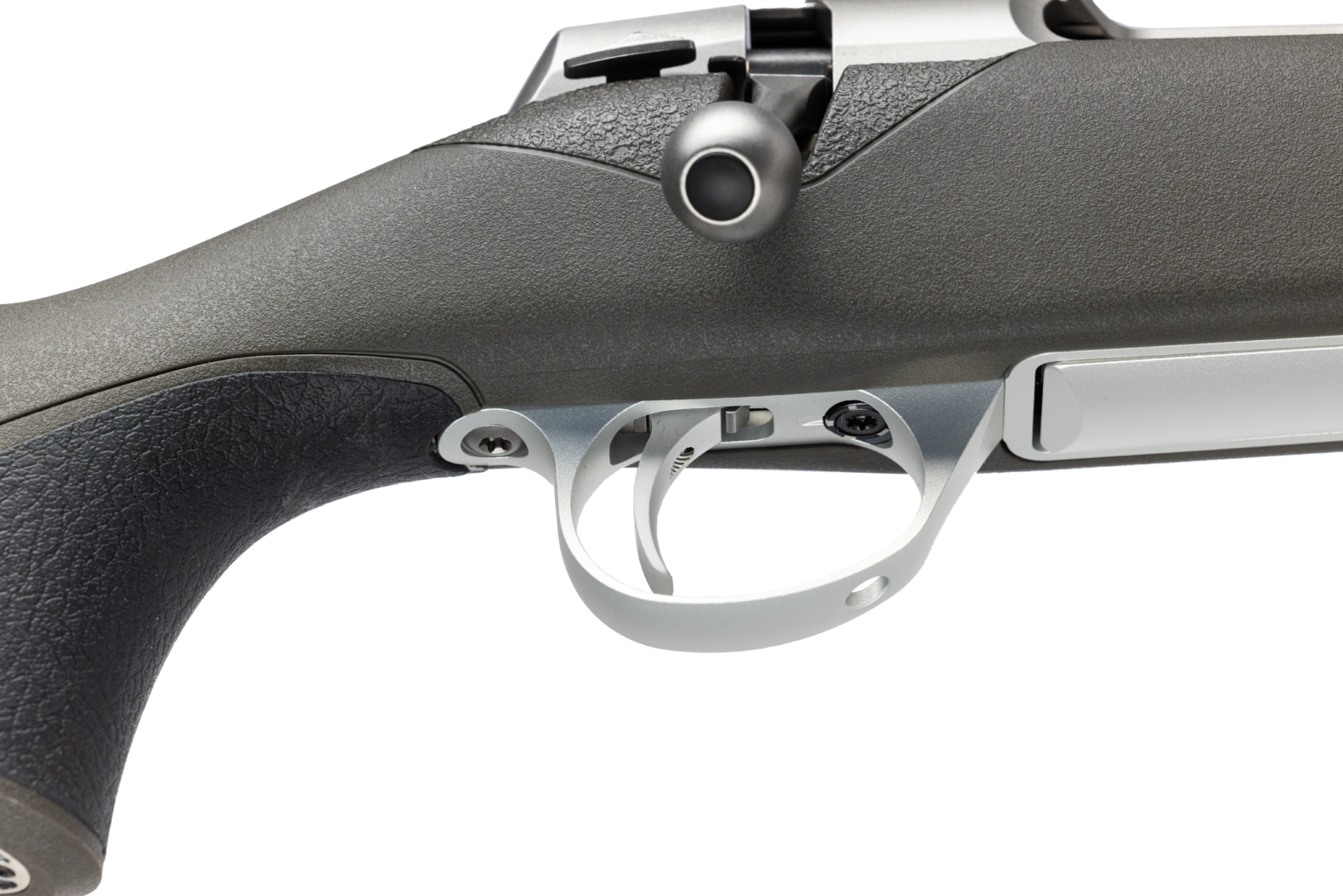 Sako 90 Finnlight Rifle | New Sako Rifle