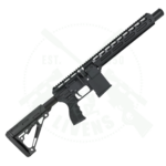 FX DRS | Browse & Order Online | Livens Gun Shop