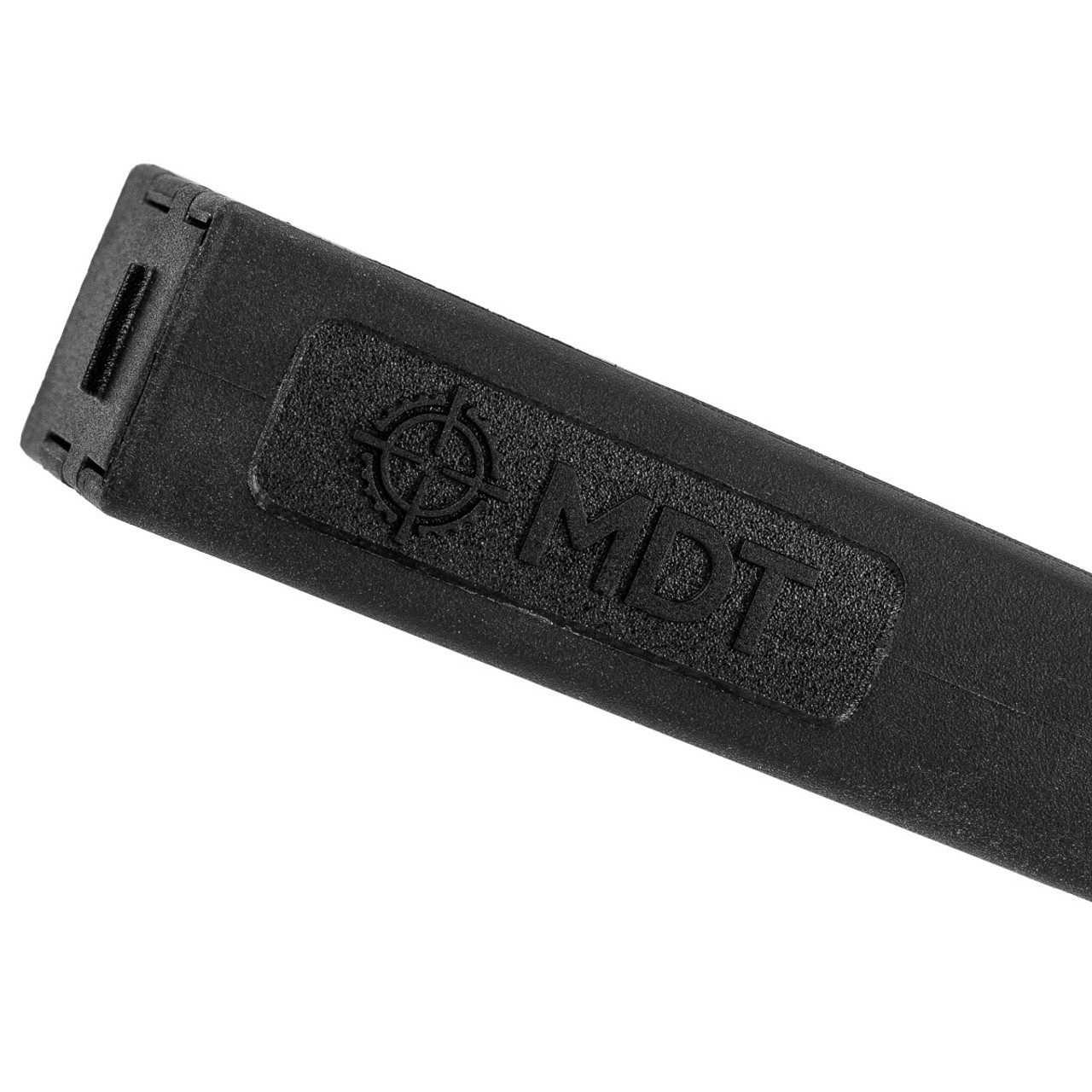 MDT Polymer LA .30-06 Magazine | 3-Round Capacity, Durable & Efficient