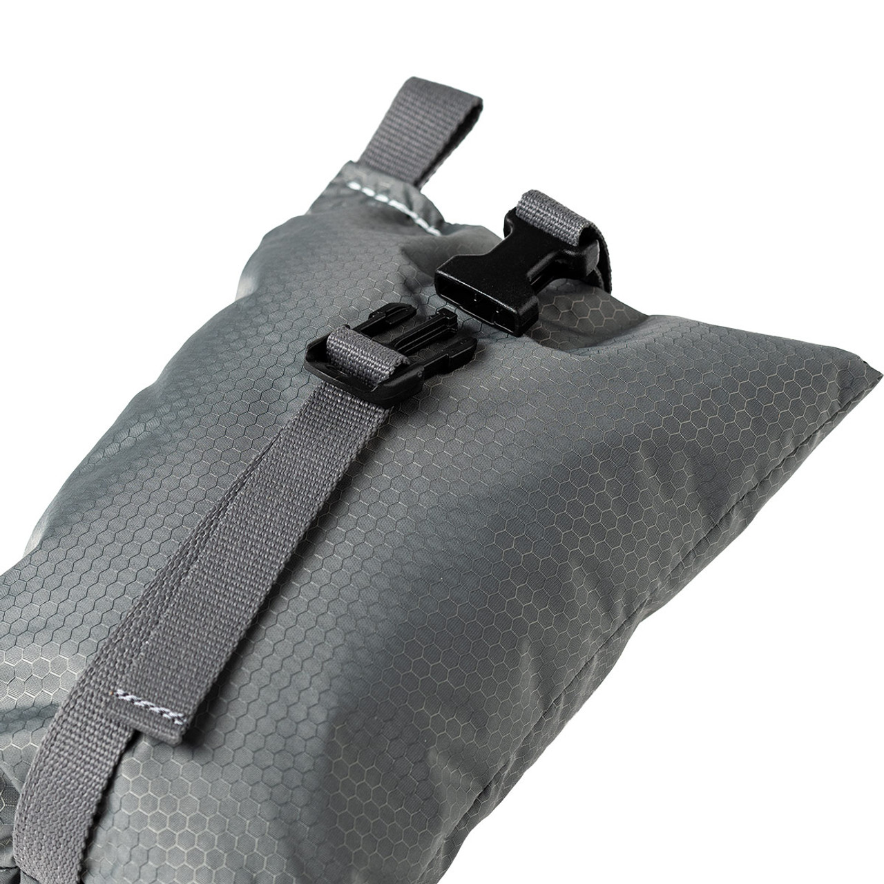 MDT Renegade Ultra-Light Shooting Rest Bag | Perfect Stability, Ultra ...