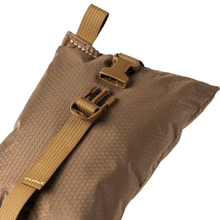 MDT Renegade Ultra-Light Shooting Rest Bag | Perfect Stability, Ultra ...