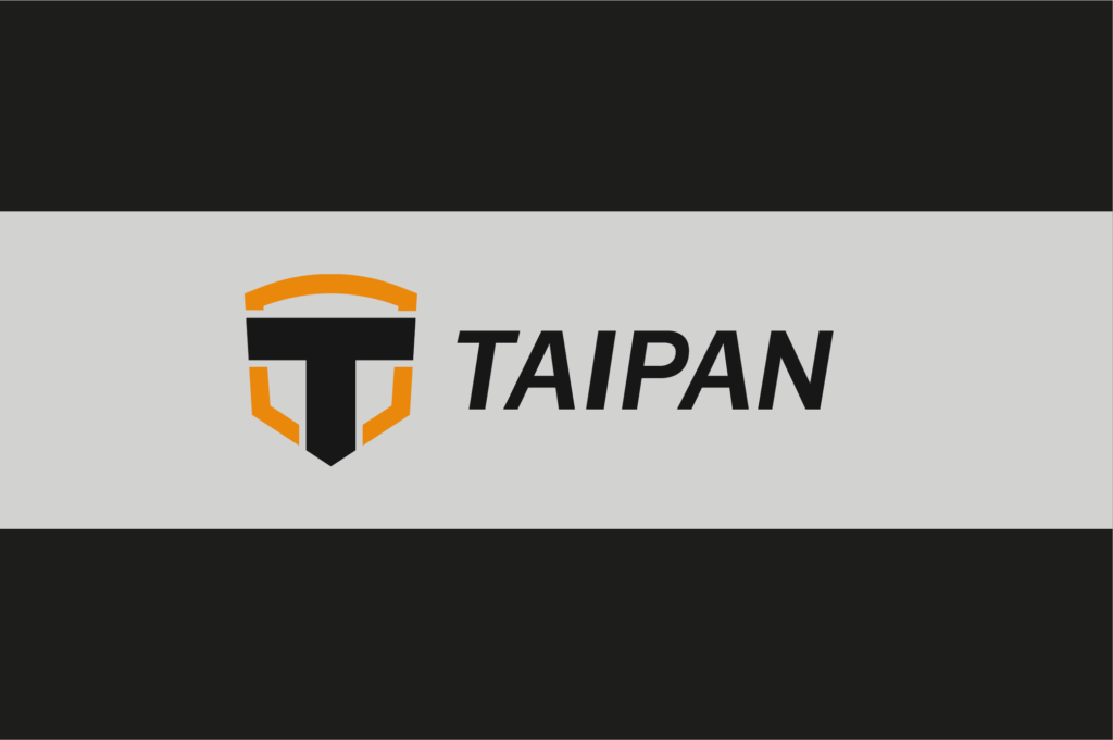 Taipan Air Rifles | Browse & Order Online | Livens Gun Shop