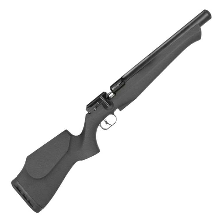 FX DRS | Browse & Order Online | Livens Gun Shop