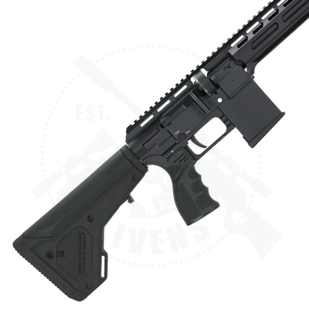 FX DRS | Browse & Order Online | Livens Gun Shop